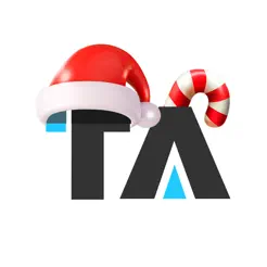 ‎TensorArt - AI model generator on the App Store