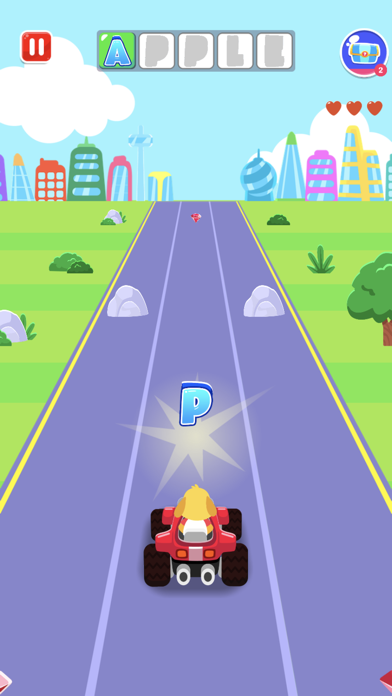 Kiddopia - Kids Learning Games for iPhone - Free App Download Kiddopia - Kids Learning Games for iPhone - Free App Download