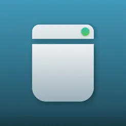 ‎Bit Buddy on the App Store