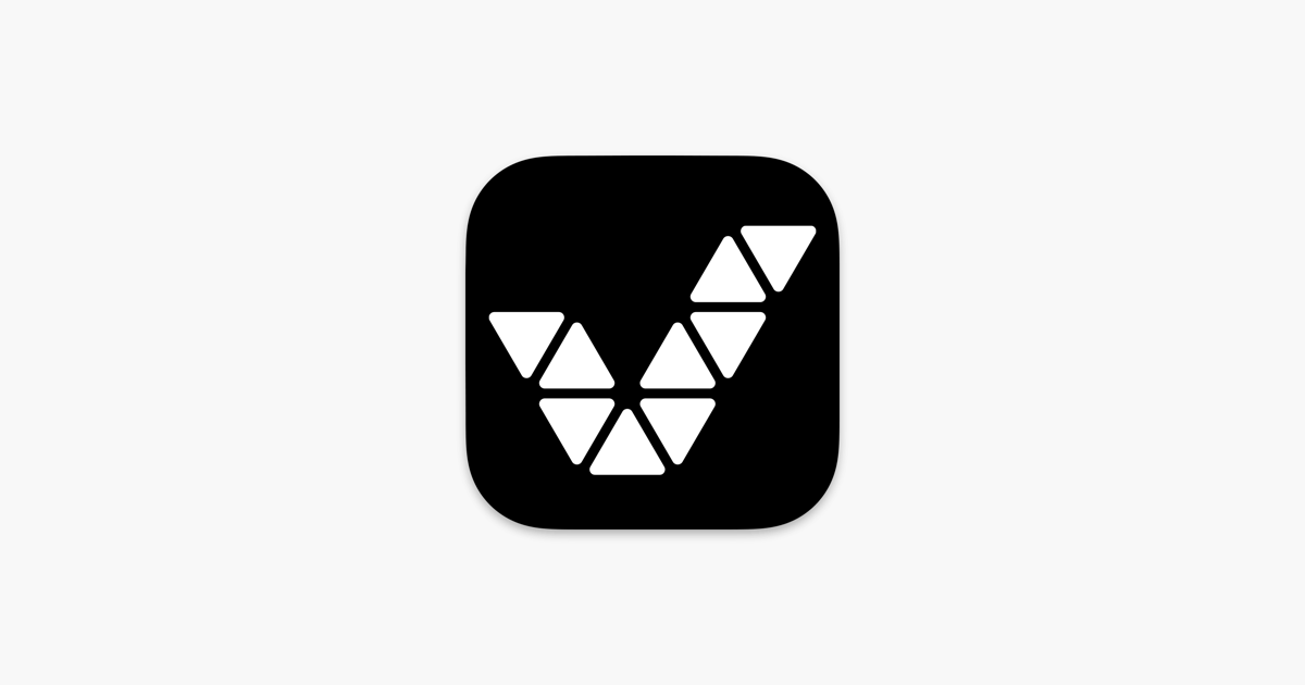 ‎Veikkaus Pokeri on the App Store