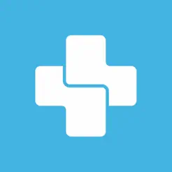 ‎AMS Connect on the App Store