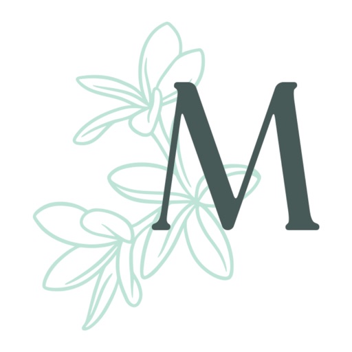 Monima Wellness Center by Monima Wellness Center LLC