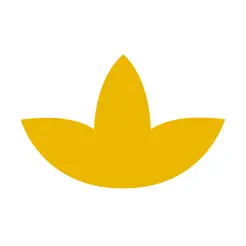 ‎Simplot Advisor 3.0 on the App Store