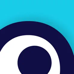 ‎Scoyo - Die Lernapp im App Store