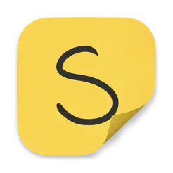 ‎Saber: Handwritten Notes on the App Store