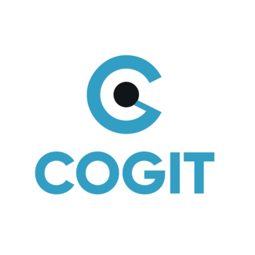 COGIT by Softruck