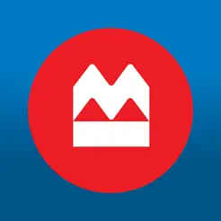 ‎BMO Canada App - App Store