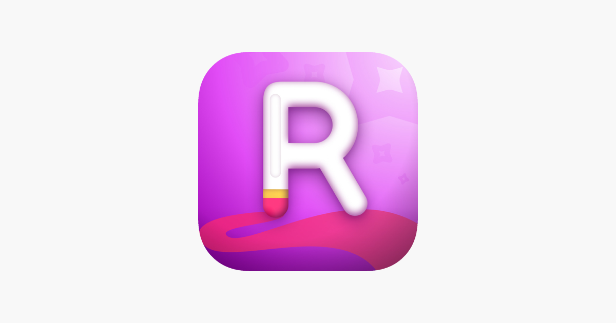 ‎Photo Retouch - Erase Objects on the App Store