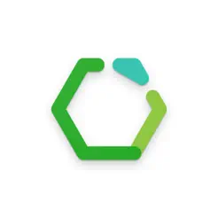 ‎PaperCut Hive - Secure Print on the App Store