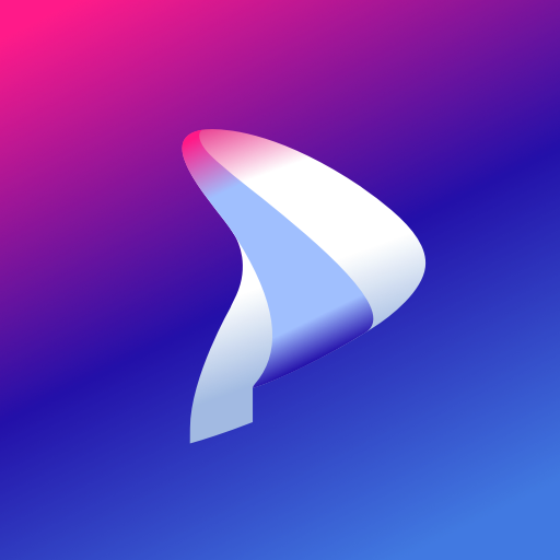 ‎Spatial Player Pro on the App Store