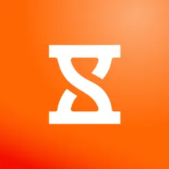 ‎Jibble: Attendance Tracker on the App Store