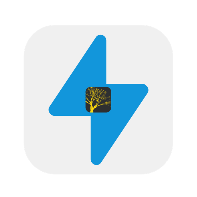 ‎TinyPic on the Mac App Store