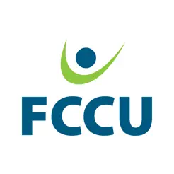 ‎FCCU Mobile Banking on the App Store