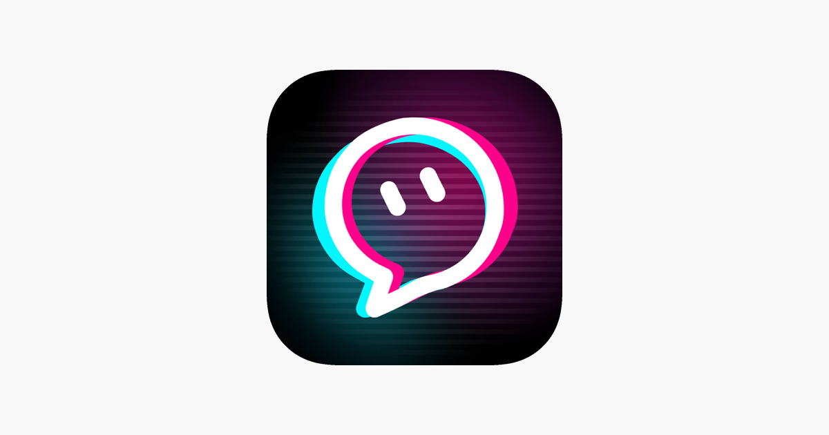 ‎Goop - Connect & Explore on the App Store