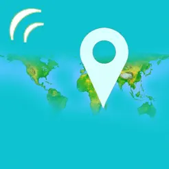 ‎SeTracker on the App Store