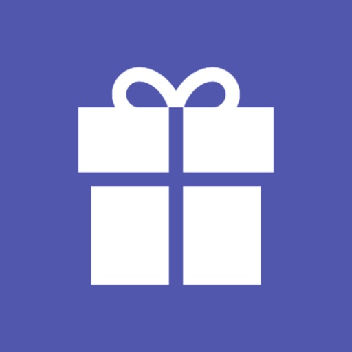 Giveaway Picker: Random Winner by Oktay Agca