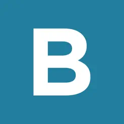 ‎Cerner Bridge on the App Store