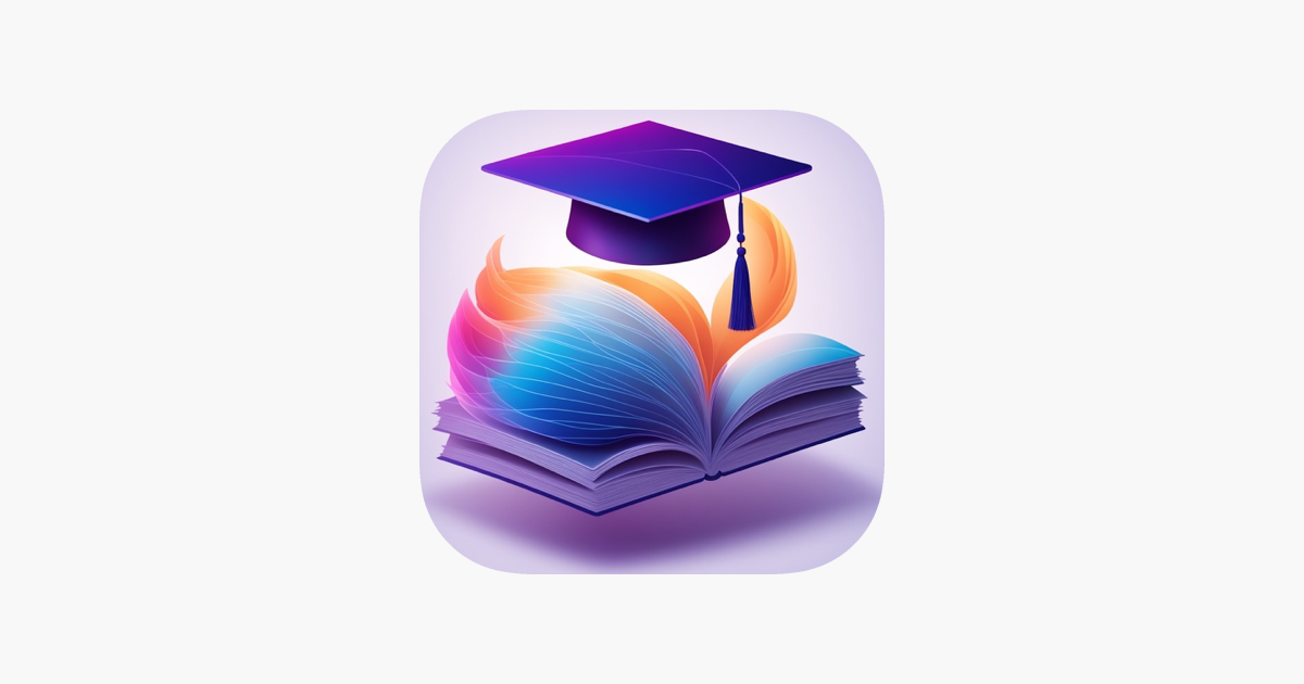 ‎AI Notes Taker - Lernen KI im App Store