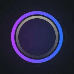 ‎Jimmy AI: Chat & Assistant on the App Store