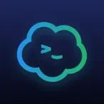 Dodo - Webview on Decrypt IPA Store