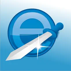 ‎e-Sword HD: Bible Study to Go on the App Store