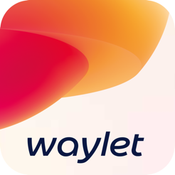Waylet: la app estrella de Repsol - Todos sus trucos y secretos