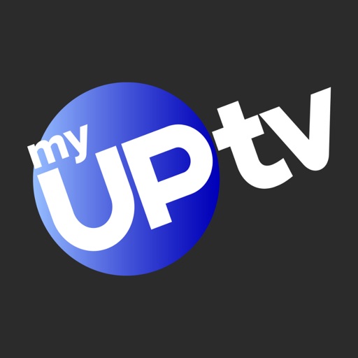 My UPtv by Up Entertainment, LLC