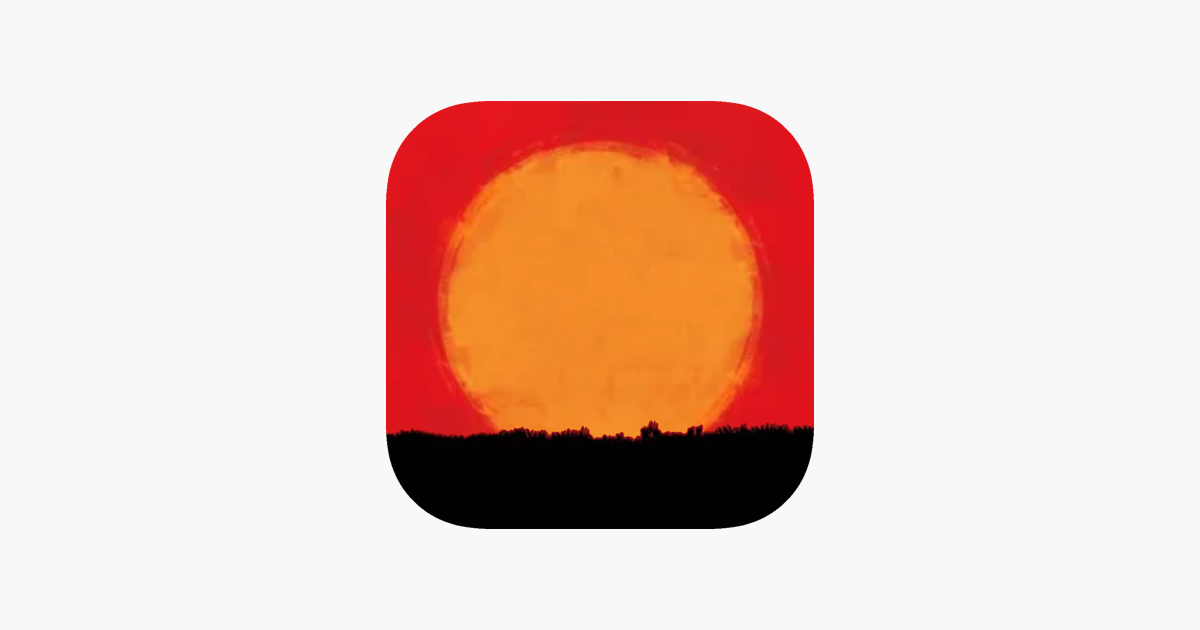 red Dead Map For Rdr1 And Rdr2 On The App Store