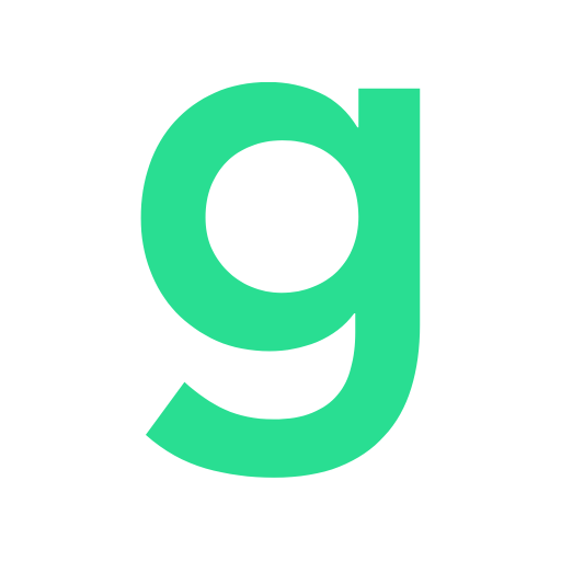 ‎Glowby Genius on the App Store