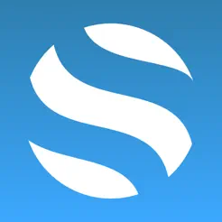 ‎SambaSafety on the App Store