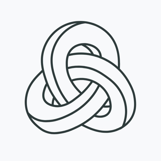 Modelify by mustafa kendigzel