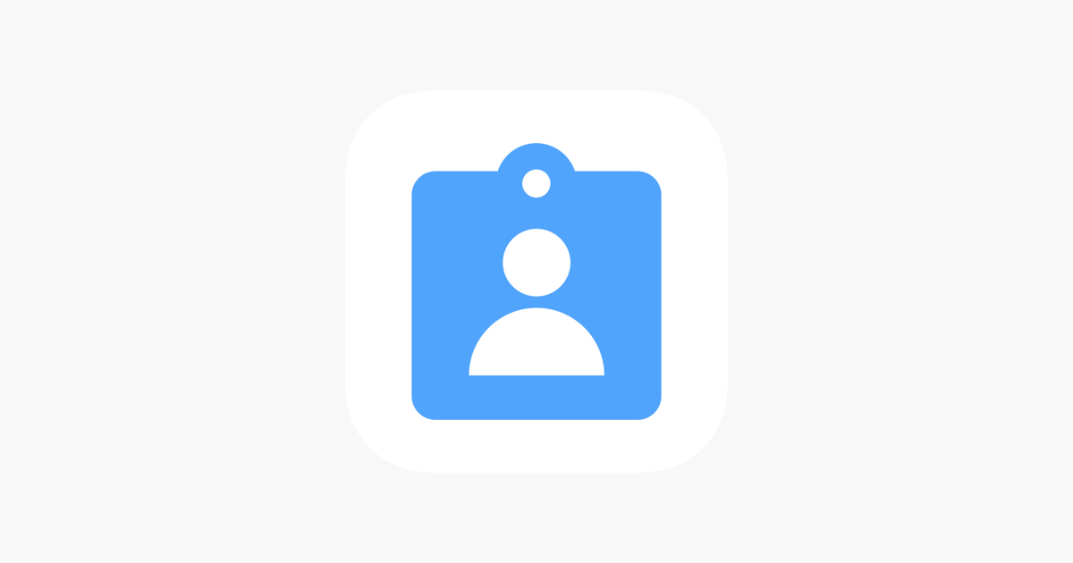 「証明写真 Pro」をapp Storeで