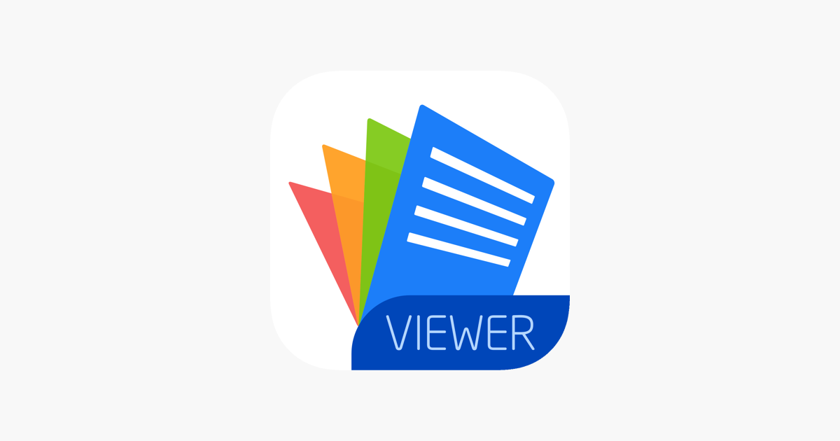 Polaris Viewer - PDF, Document on the App Store Polaris Viewer - PDF, Document on the App Store