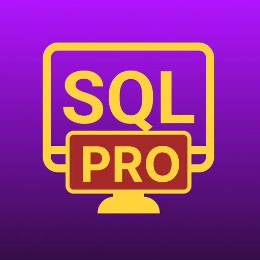 SQL Programming Pro by ALG Software Lab SQL Programming Pro by ALG Software Lab