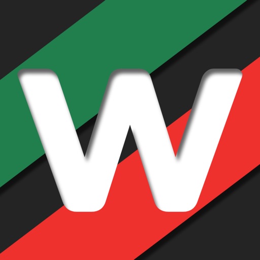 Wuzzler by Jozef Harag