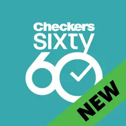 ‎Checkers Sixty60 on the App Store
