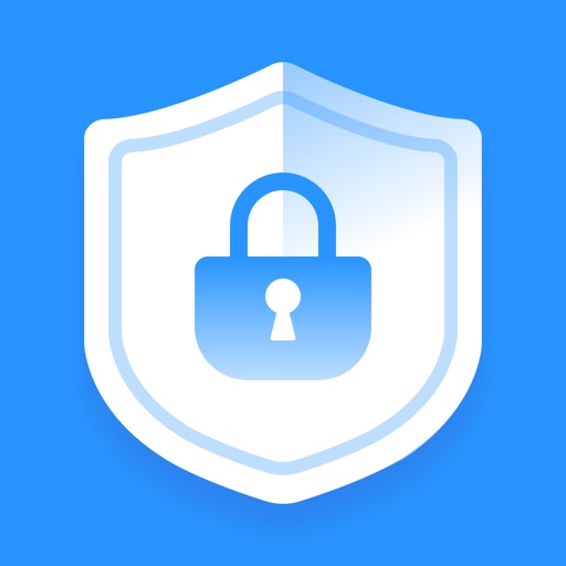 App Locker - Block Apps by 森乔 林