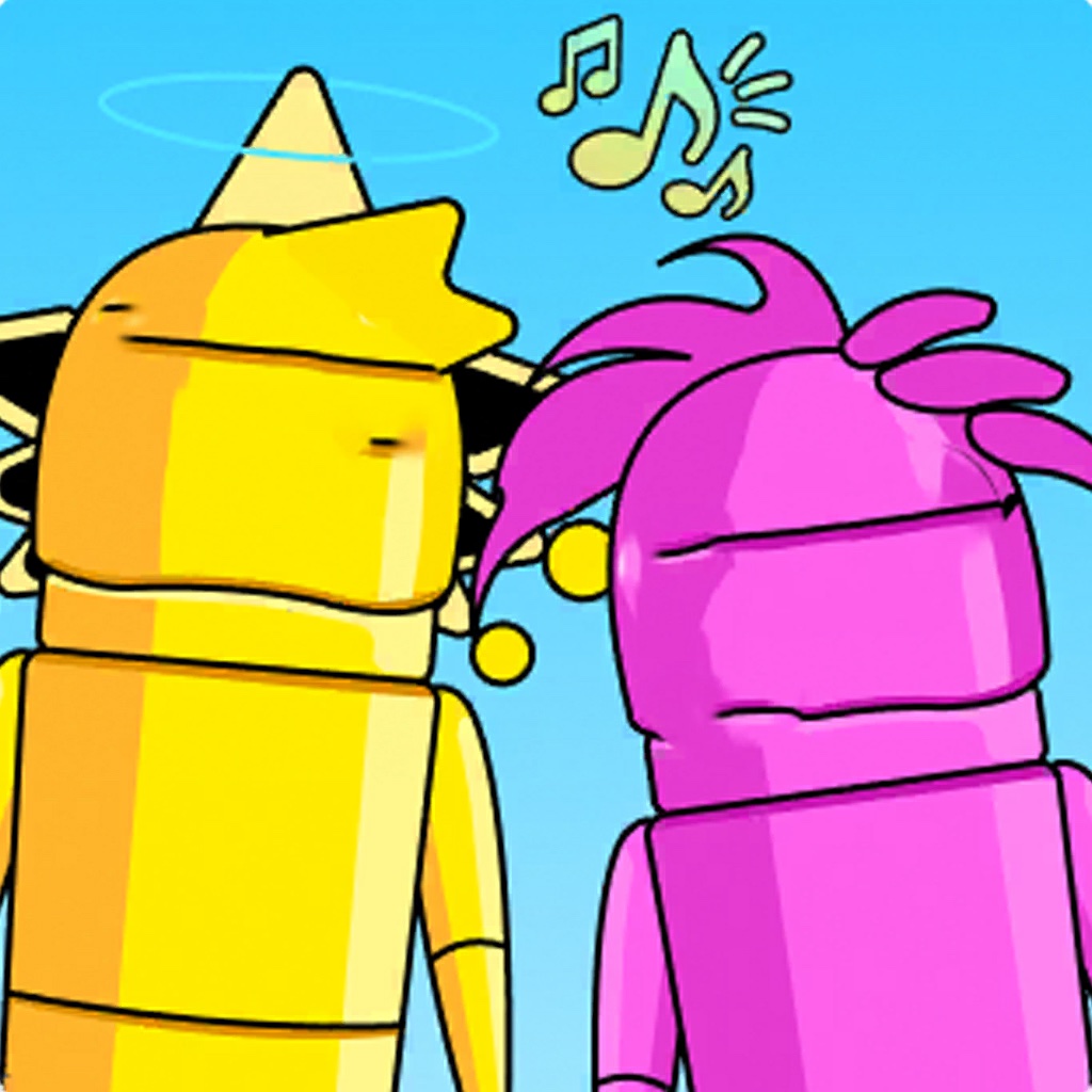 「Mix Repository Monsters」 - iPhoneアプリ | APPLION