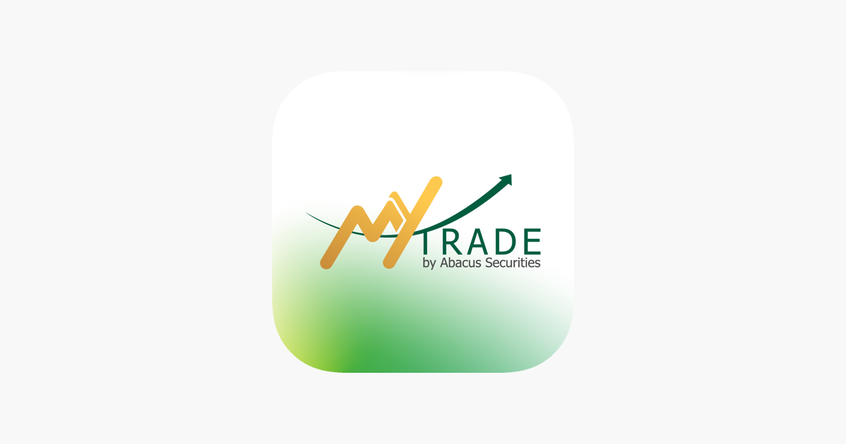 ‎MyTrade PH on the App Store