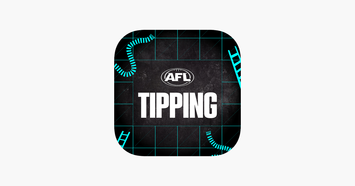 Espn footy tipping 2020 store