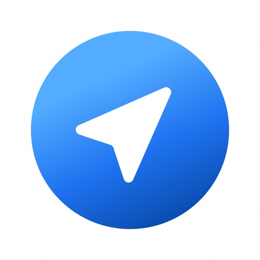 PredictWind Tracker by PredictWind Limited