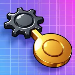 ‎Gear Clicker on the App Store
