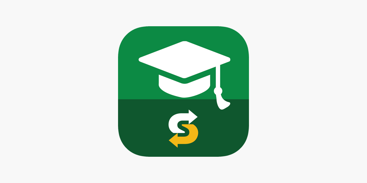 Subway university store