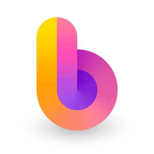 ‎Bezel: Spatial Phone Mirroring on the App Store