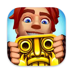 ‎Temple Run: Legends on the App Store
