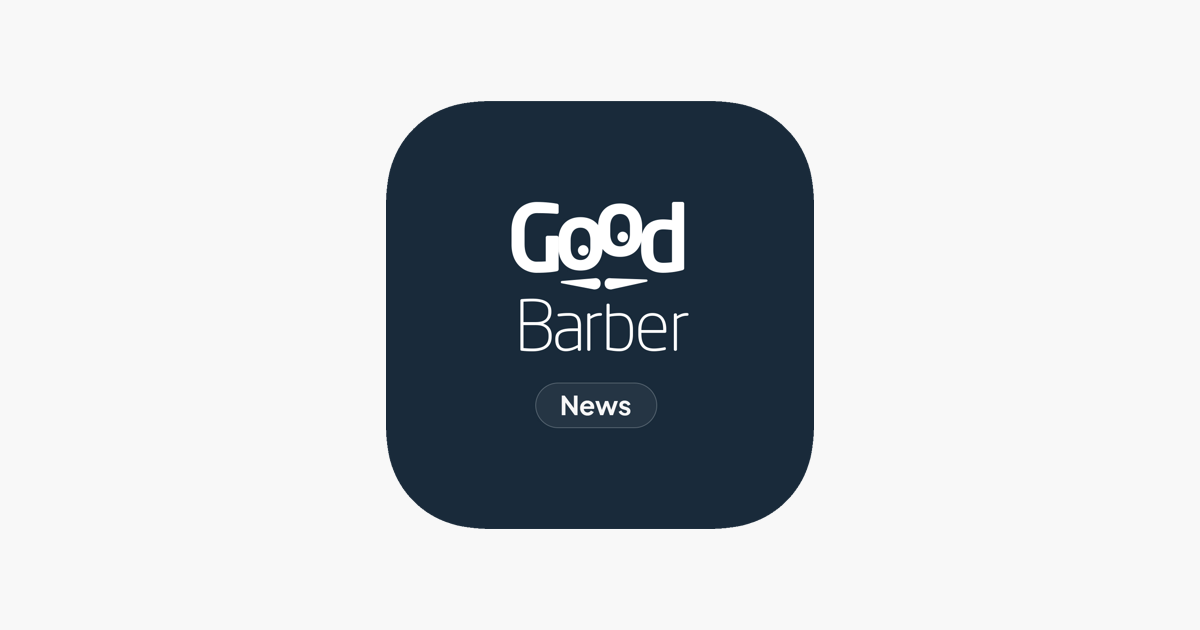 ‎GoodBarber News on the App Store