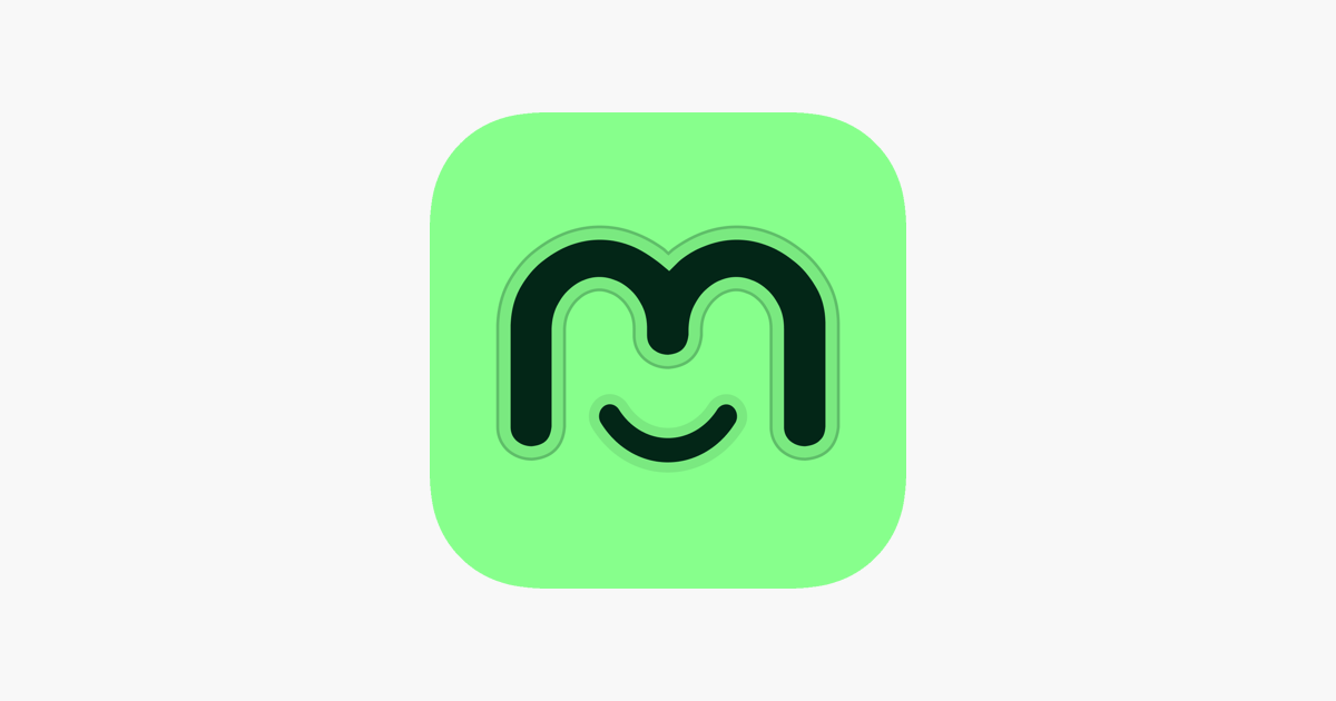 ‎Miloy on the App Store