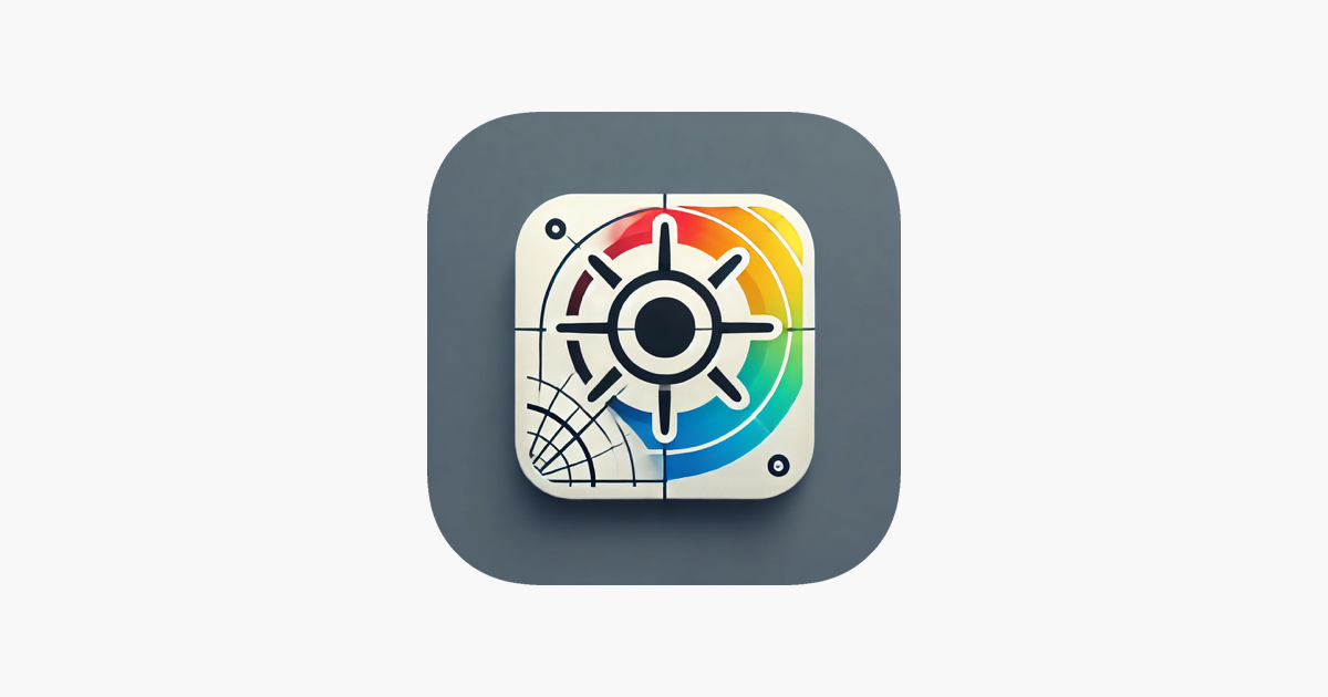 ‎SunSpotter - Your Sun Tracker dans l’App Store