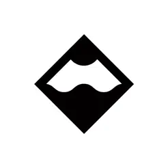 ‎Sketchy Learning on the App Store