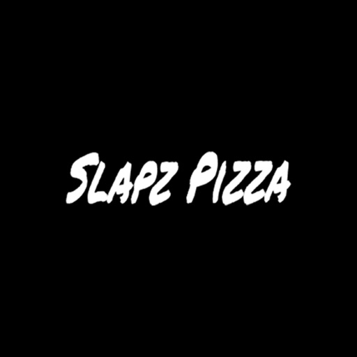 Slapz Pizza by Slapz Pizza